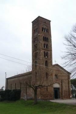 Adorazione a Campiano – Arcidiocesi di Ravenna-Cervia