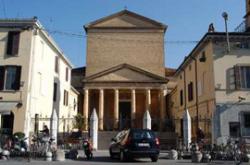 Intervista a Simona Scala – Arcidiocesi di Ravenna-Cervia